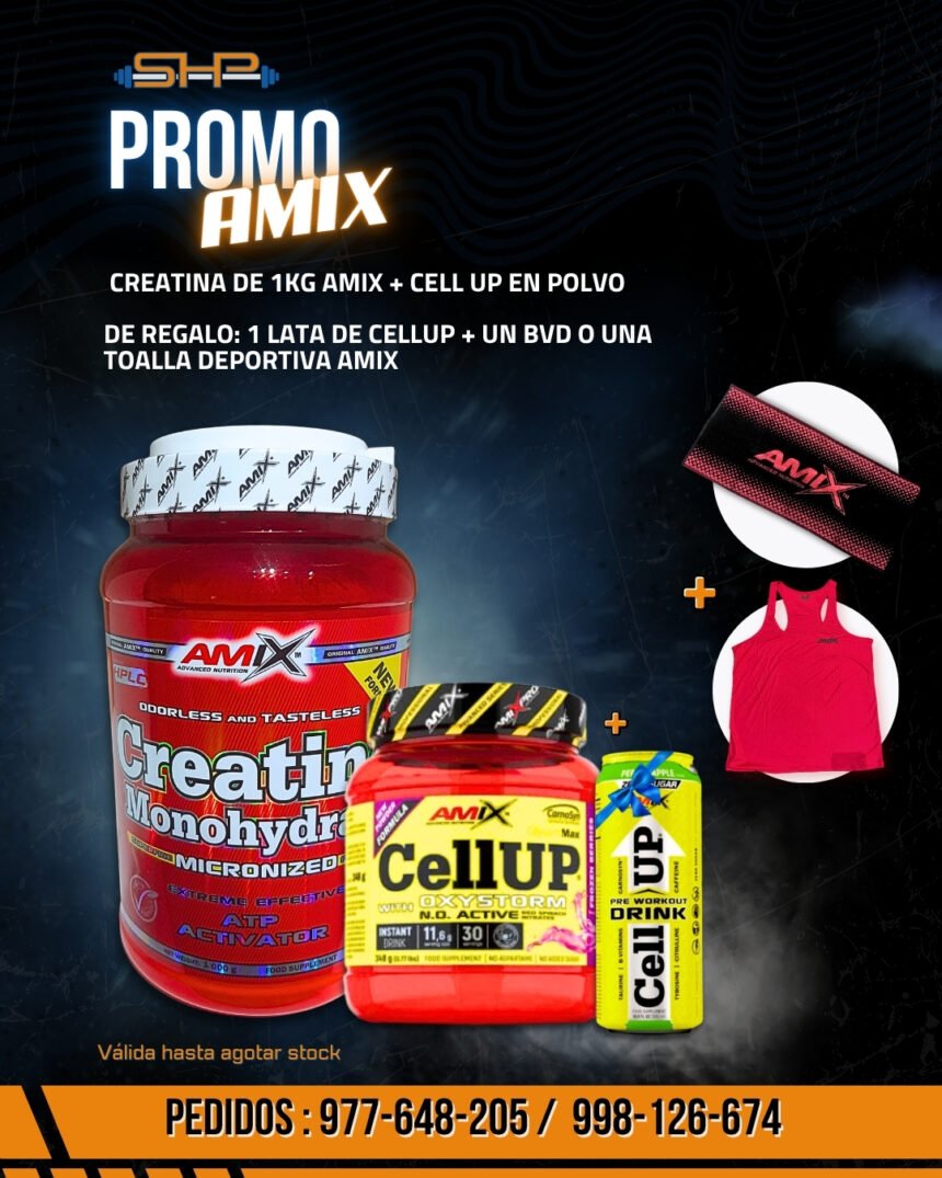 POLO O TOALLA ?? - Supplement House Perú